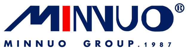 Minnuo - Leading oxygen generator, nitrogen generator, ASU plant ...