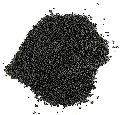 PSA Oxygen Plant - Minnuo