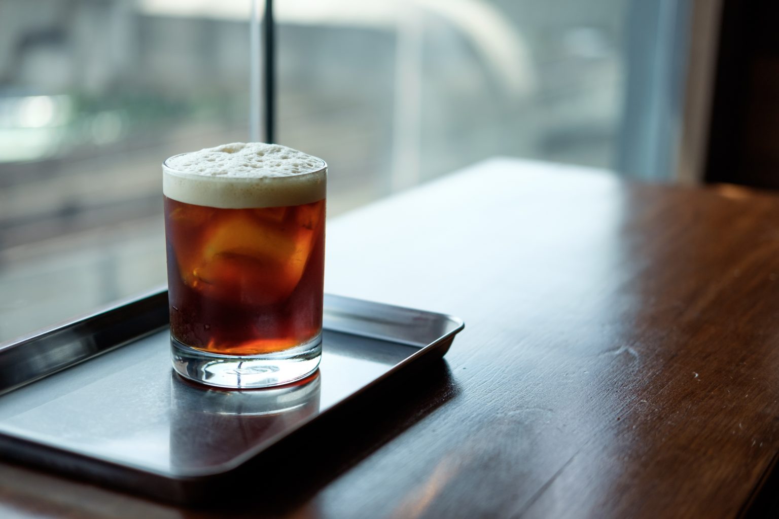 ¿La Nitro Pepsi es sabrosa? Todo sobre las bebidas con infusión de ...