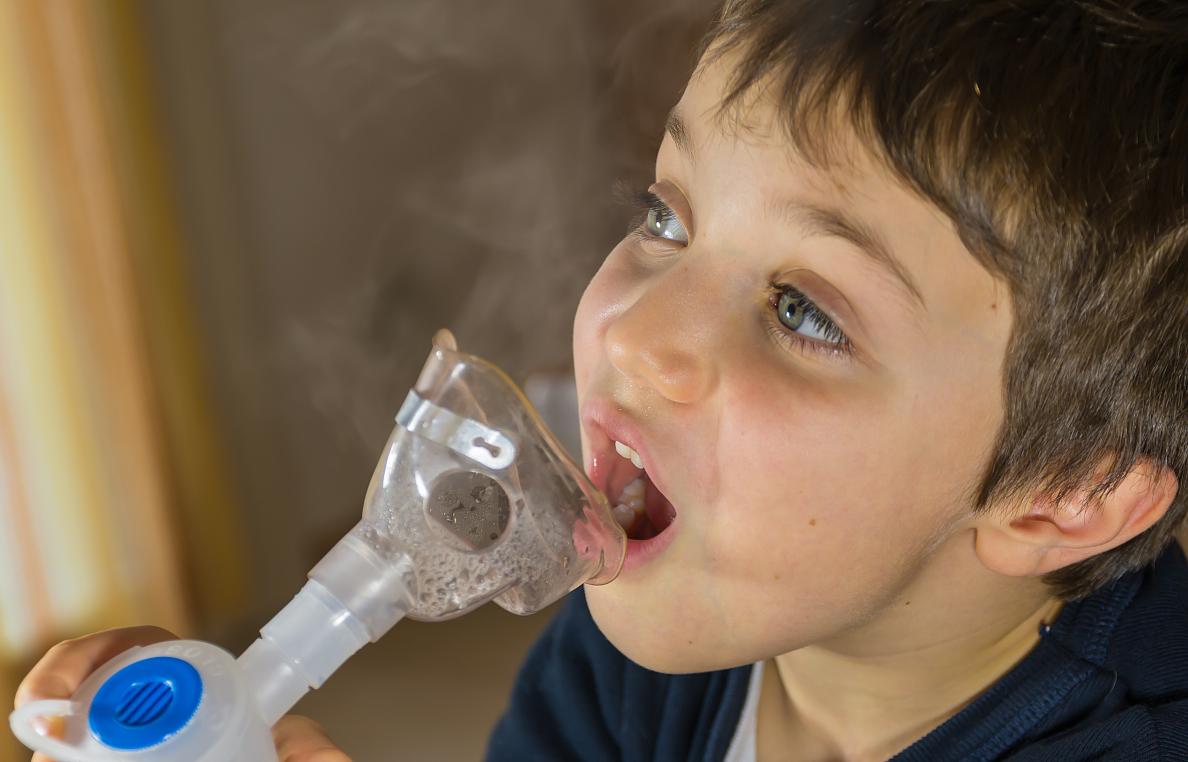 The history of the development of medical oxygen concentrators - Minnuo