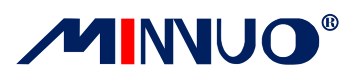 Top 10 Medical Oxygen Concentrator Manufacturers in the World - Minnuo