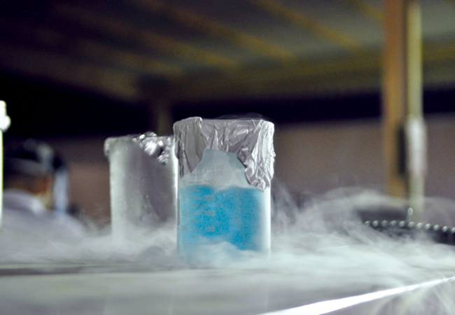 7 jenis konsentrator oksigen medis dan skenario penerapannya - Minnuo