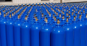 Liquid Oxygen vs Oxygen: A Comprehensive Comparison - Minnuo