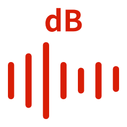 CO₂ Desiccant Dryer - Minnuo