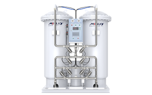 Comparison of Three Common Nitrogen Generation Technologies - Minnuo