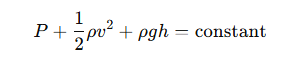 How to Calculate Flow Rate and Pressure Drop in Nitrogen Oxygen