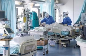 What Is a PSA Oxygen Generator? A Technical and Practical Guide - Minnuo