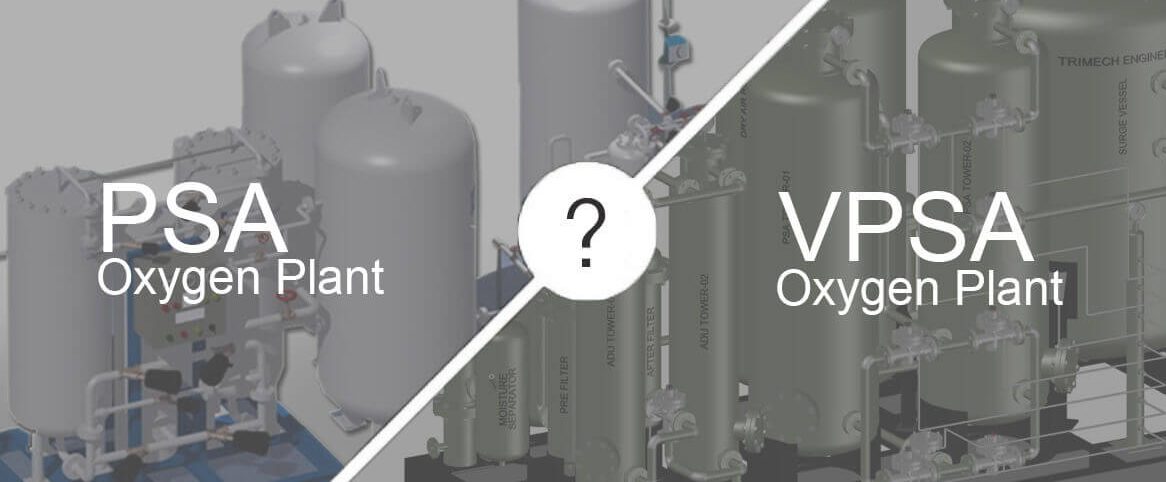 What Is a PSA Oxygen Generator? A Technical and Practical Guide - Minnuo