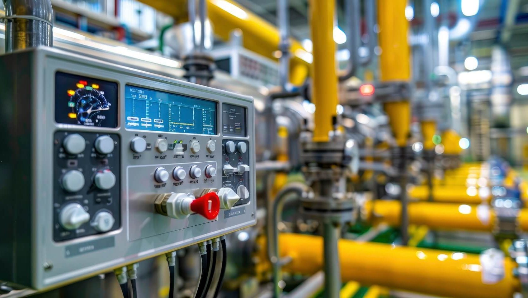 Dichte von Stickstoff