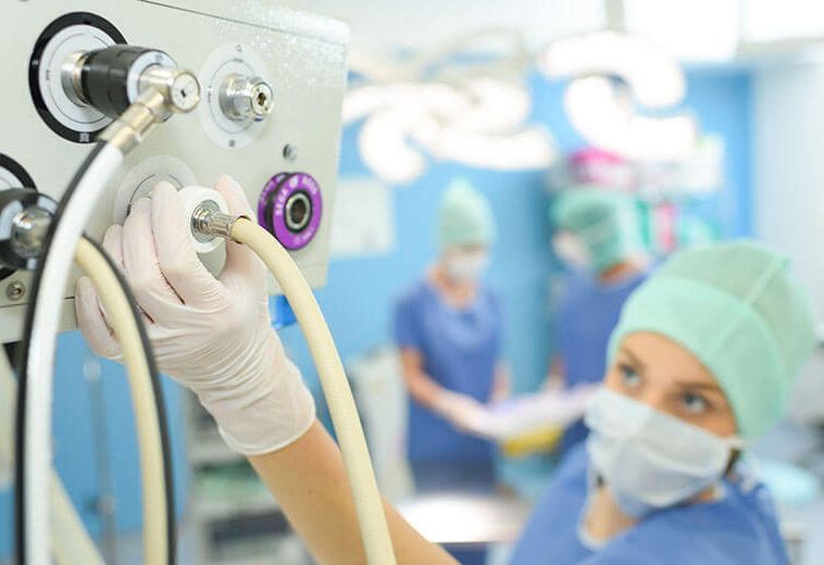 Comparison of Three Common Nitrogen Generation Technologies - Minnuo