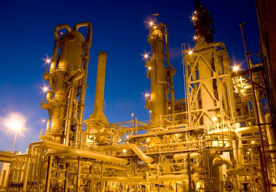 How to Calculate Flow Rate and Pressure Drop in Nitrogen Oxygen