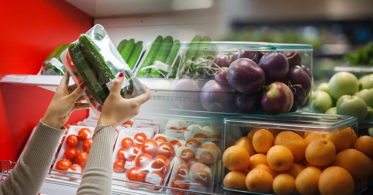 22 Uses of Nitrogen Gas